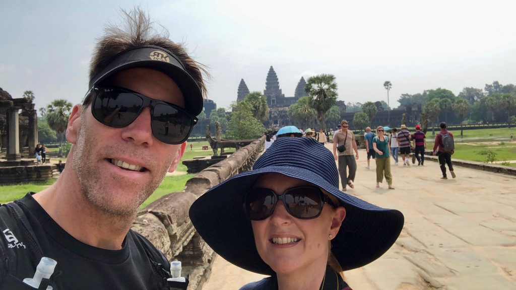 Your Story Series: Meet Zoe – Solbari Australia