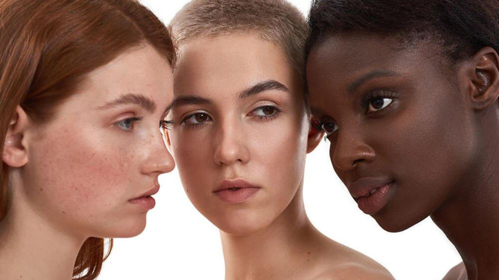 Can a tan protect against skin cancer? – Solbari Australia