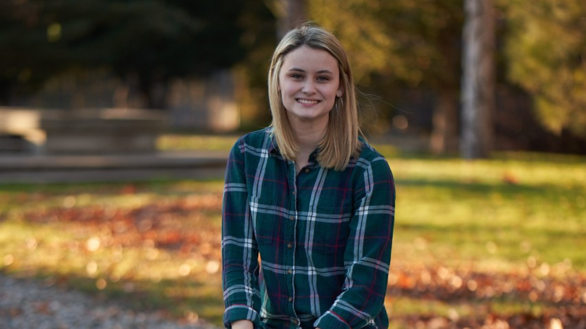 Your Story Series: Charlotte Hayes – Solbari Australia