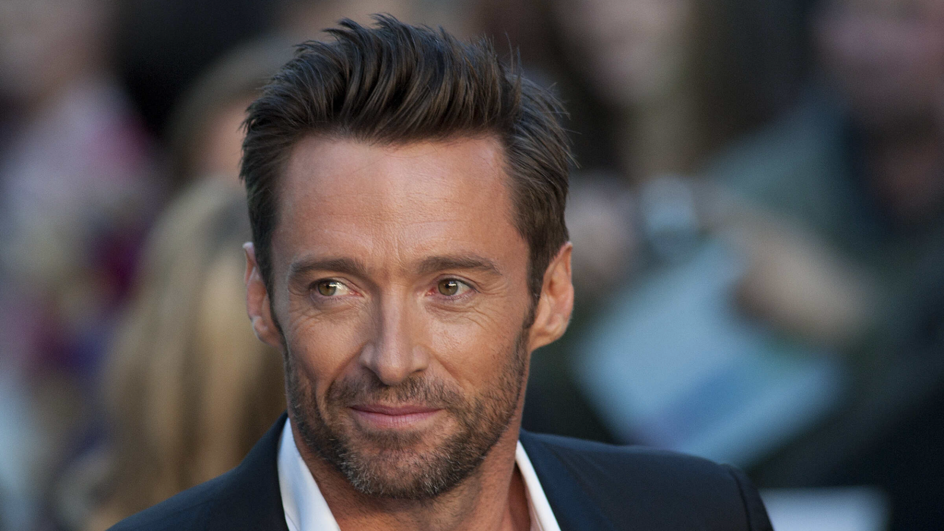 Celebrities Who Had Cancer 60 Photos - Moonagedaydream.film