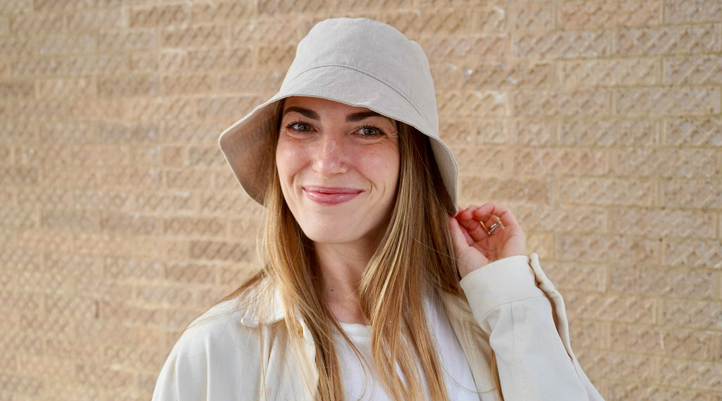 Your Story Series: Meet Laura – Solbari Australia