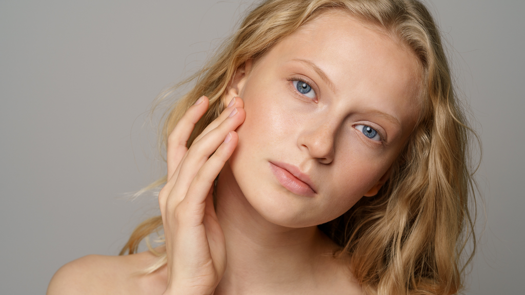 Skin type 1 and skin cancer: What you need to know – Solbari Australia