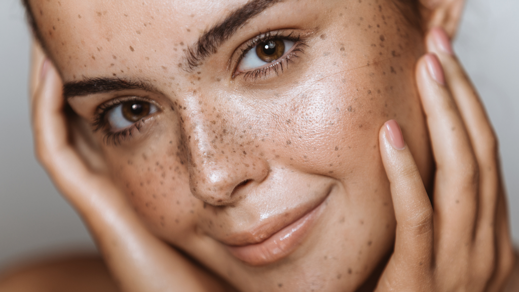 The skin is our largest organ. What does it do? – Solbari Australia