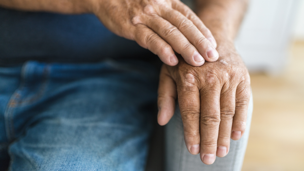 What are the different types of psoriasis? | Skin Health | Solbari ...