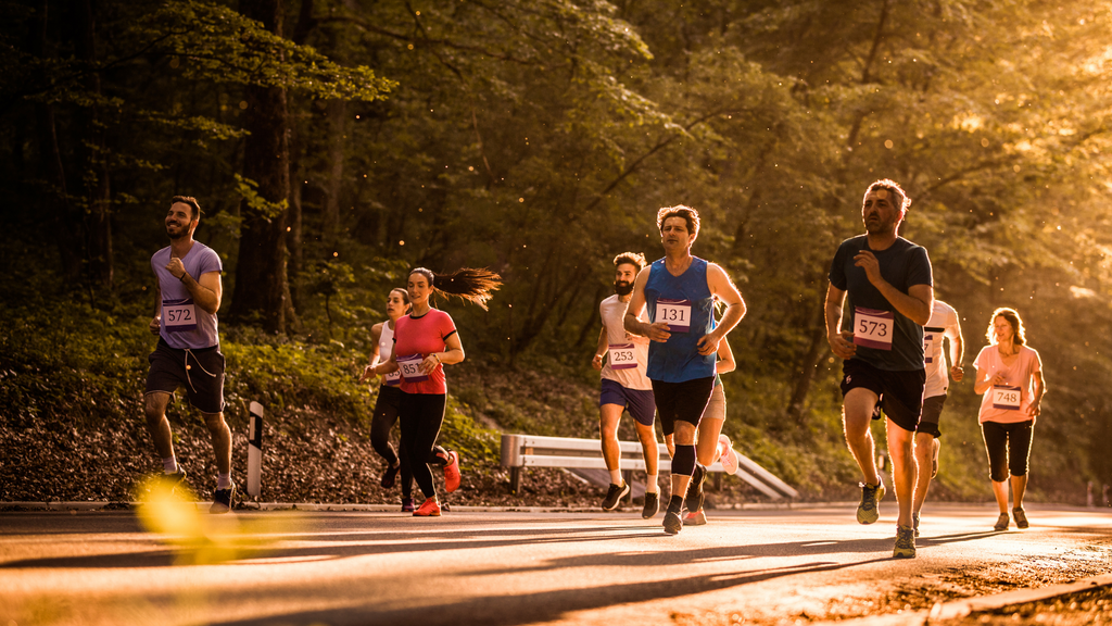 What is the maximum UPF rating? | Skin Health Blog | Solbari – Solbari ...