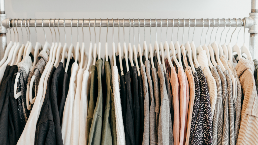 Why do I need UPF 50+ sun protective clothing? | Skin Health | Solbari ...