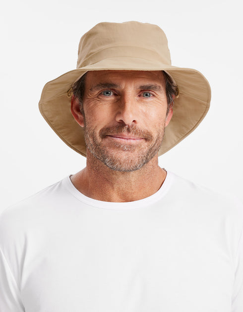 Sun Hats with UV Protection | Solbari Australia