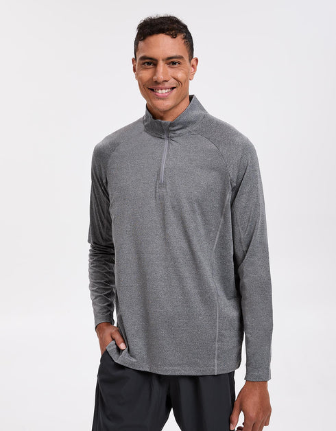 UV Protective Clothing - Sun Safe Clothing | Solbari Australia