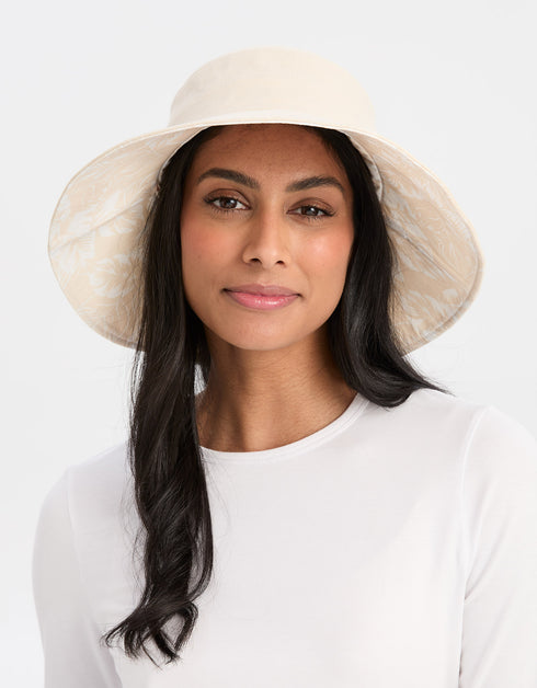 Sun Hats with UV Protection | Solbari Australia