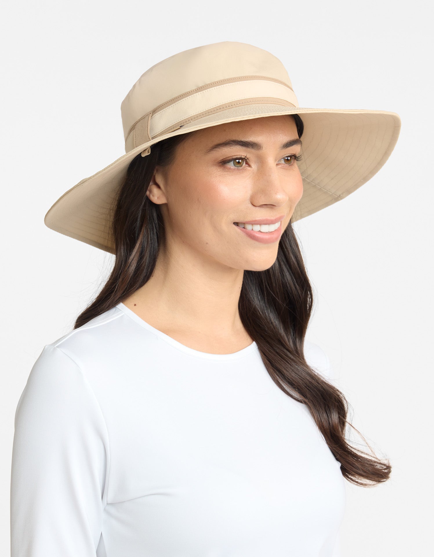 Sun Hats with UV Protection | Solbari – Page 2