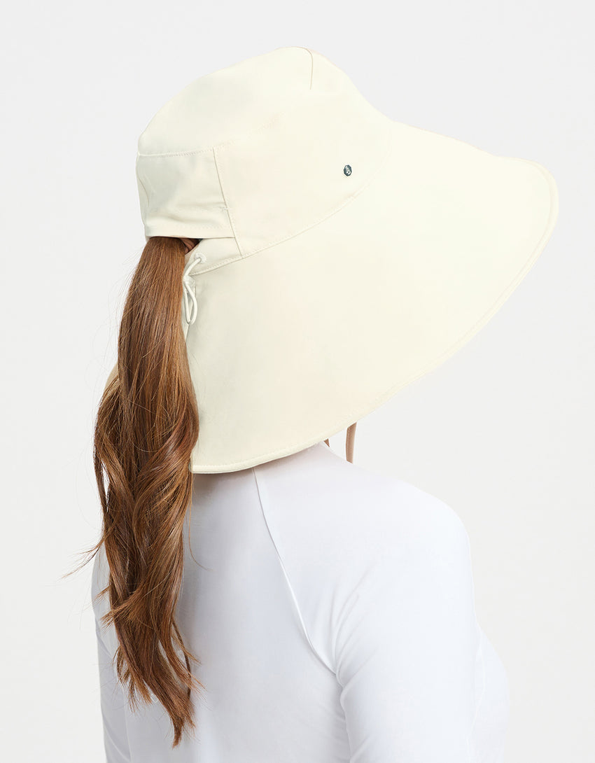 Womens Ultra Wide Brim Hat Upf 50 Solbari Au Solbari Australia