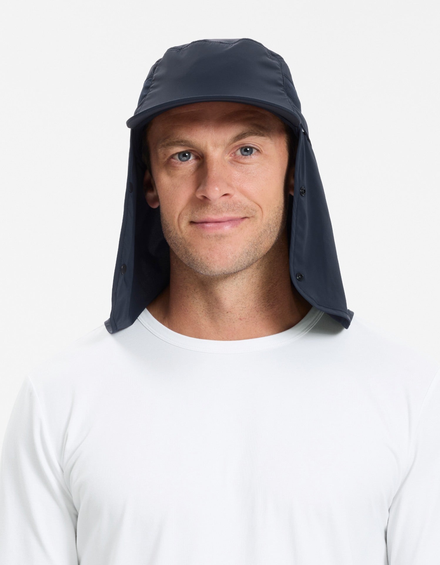 Ultimate Sun Hat UPF 50+ for Maximum Sun Protection | Solbari