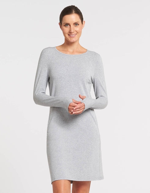 Sun Protective Clothing for Women | Solbari Australia