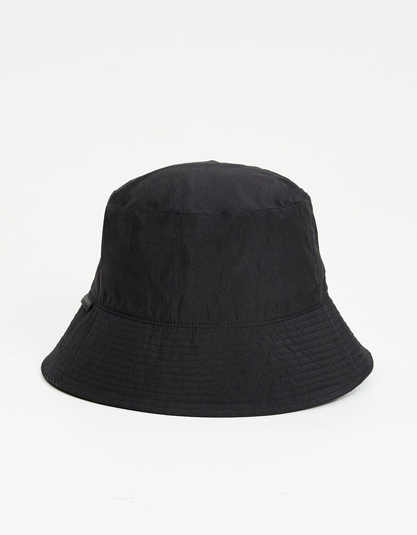Bondi Bucket Sun Hat UPF 50+ for Women | Solbari Summer Bucket Hat ...