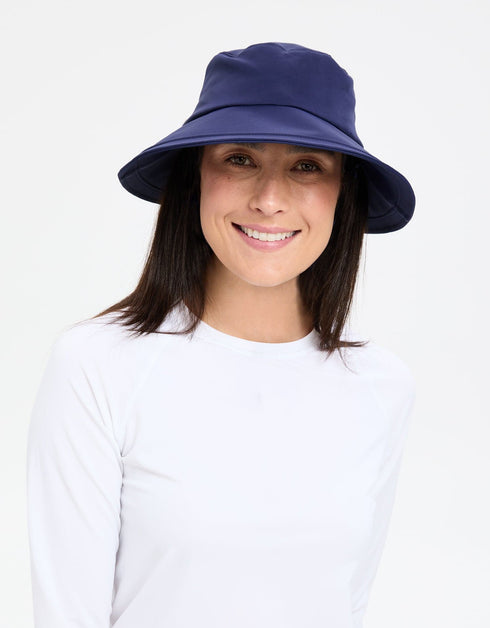 Sun Hats with UV Protection | Solbari Australia